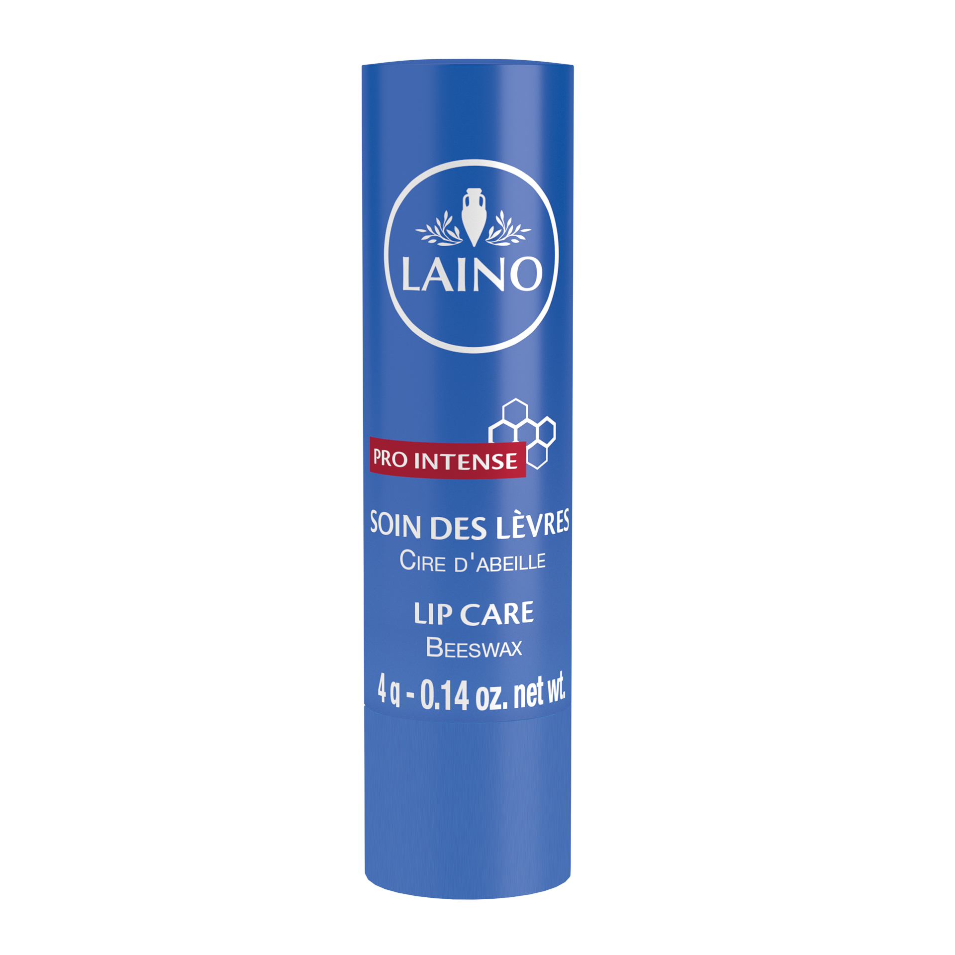 Pro-Intense lip care Laino