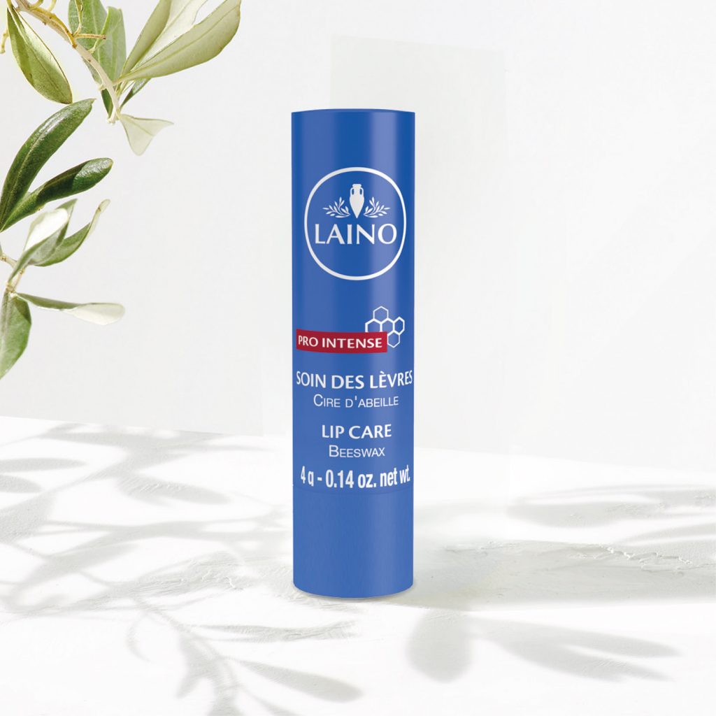 Pro-Intense lip care Laino